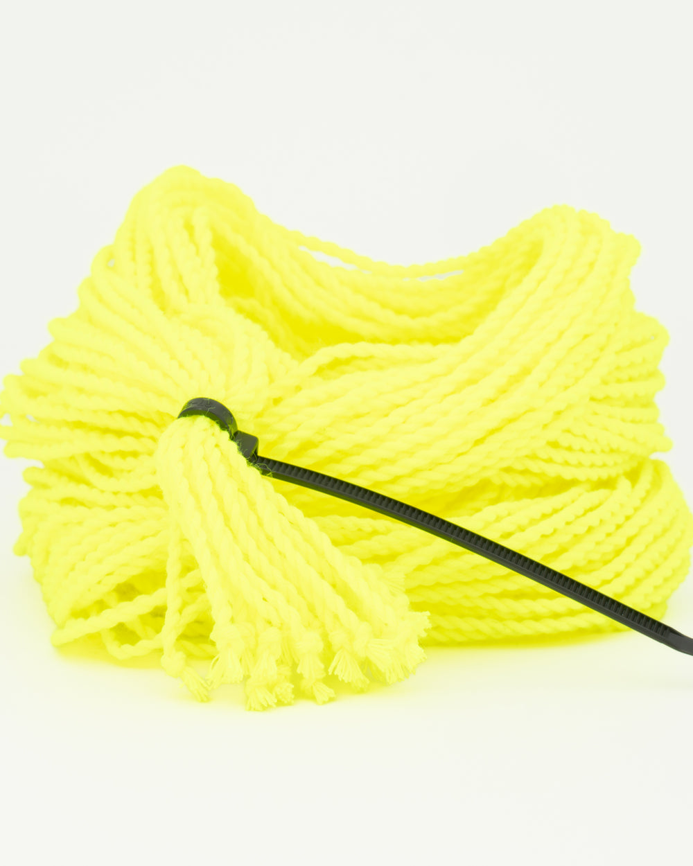 Arata String 20 – Yoyorecreation Store